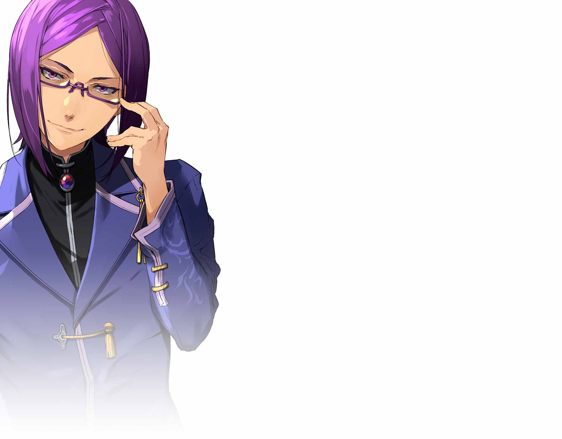 The Legend of Heroes: Trails through Daybreak | NIS America