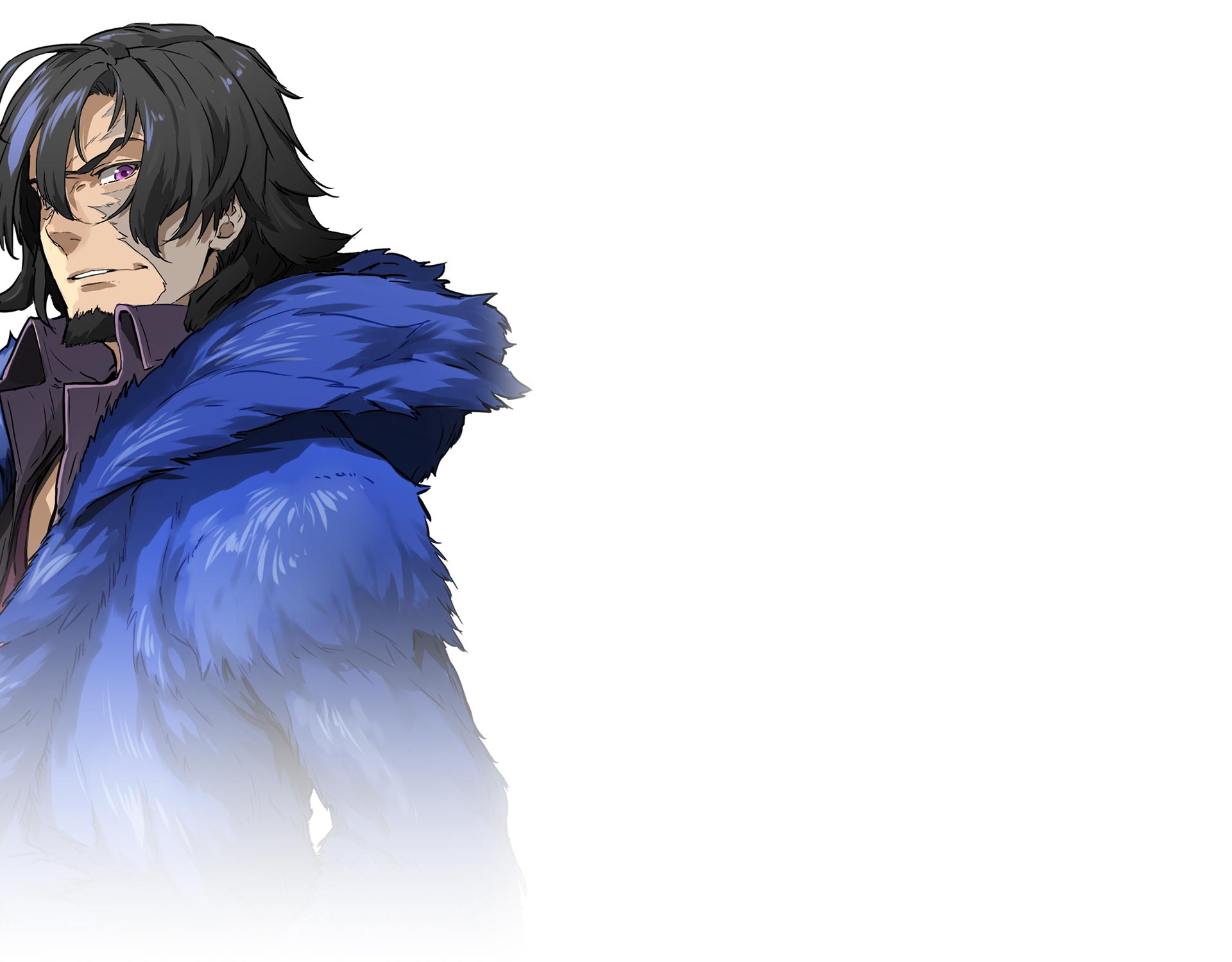 The Legend of Heroes: Trails through Daybreak | NIS America