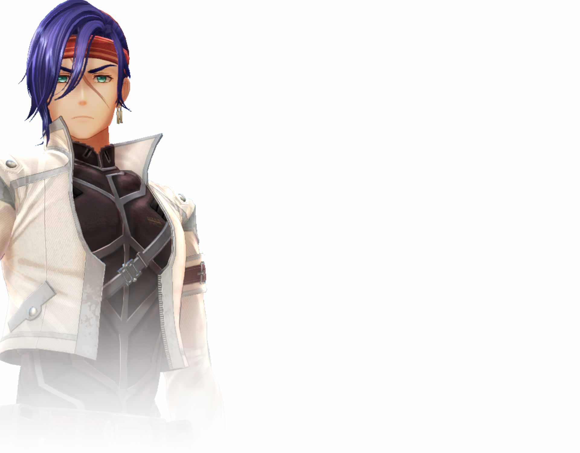 The Legend of Heroes: Trails through Daybreak | NIS America