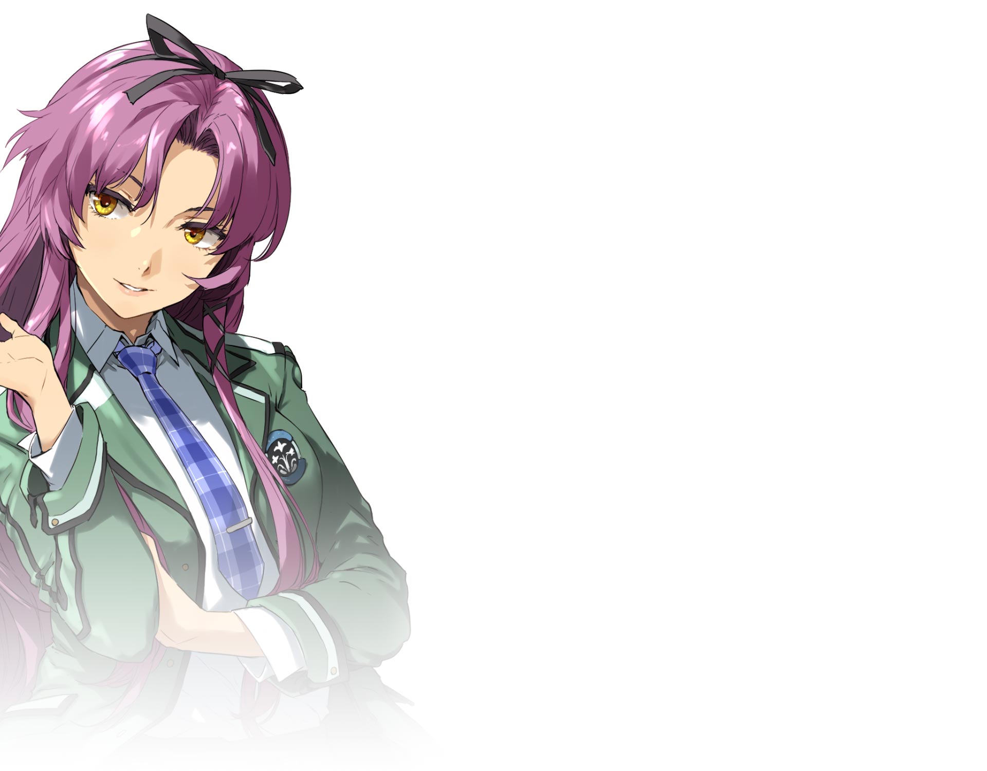 The Legend of Heroes: Trails through Daybreak | NIS America