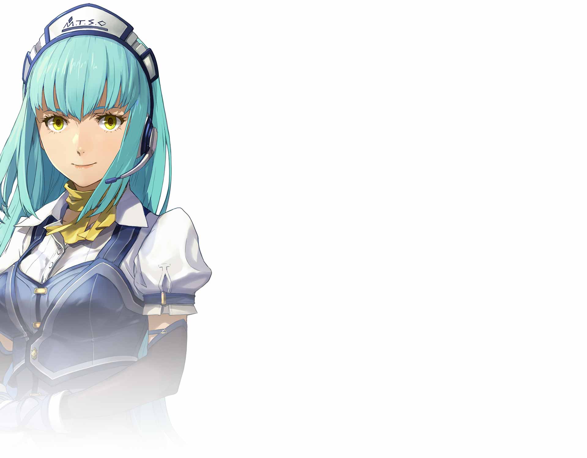 The Legend of Heroes: Trails through Daybreak | NIS America