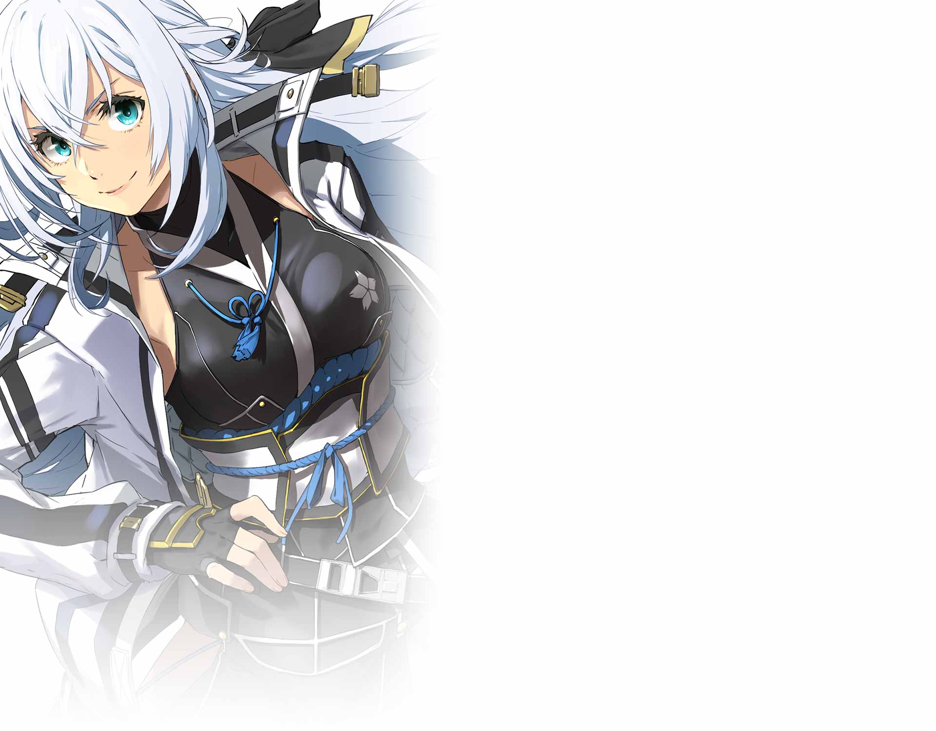 The Legend of Heroes: Trails through Daybreak | NIS America