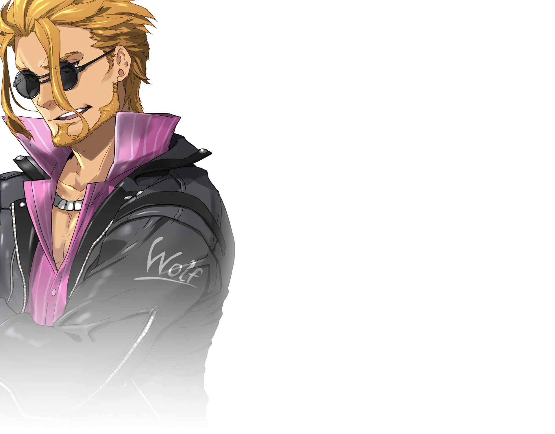 The Legend of Heroes: Trails through Daybreak | NIS America