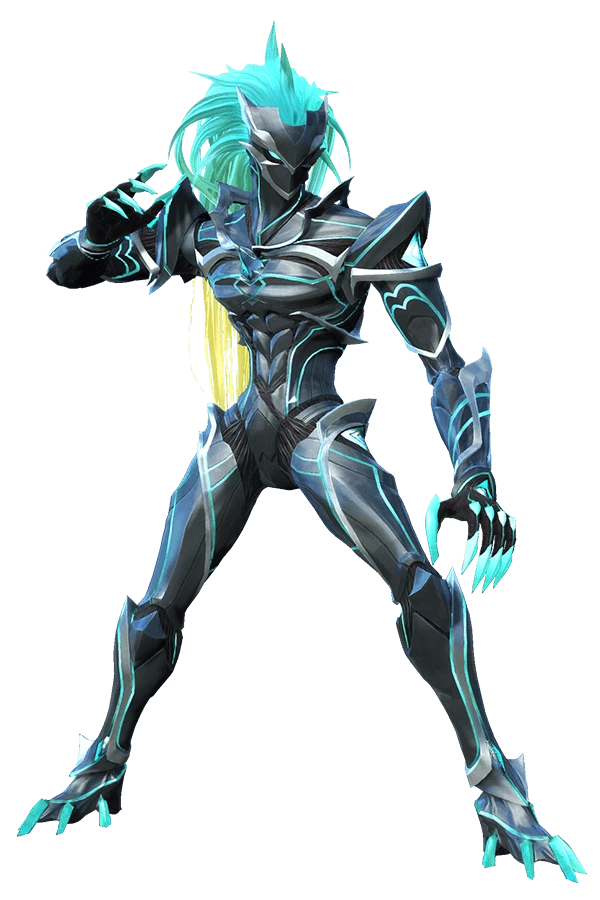 The Legend of Heroes: Trails through Daybreak | NIS America