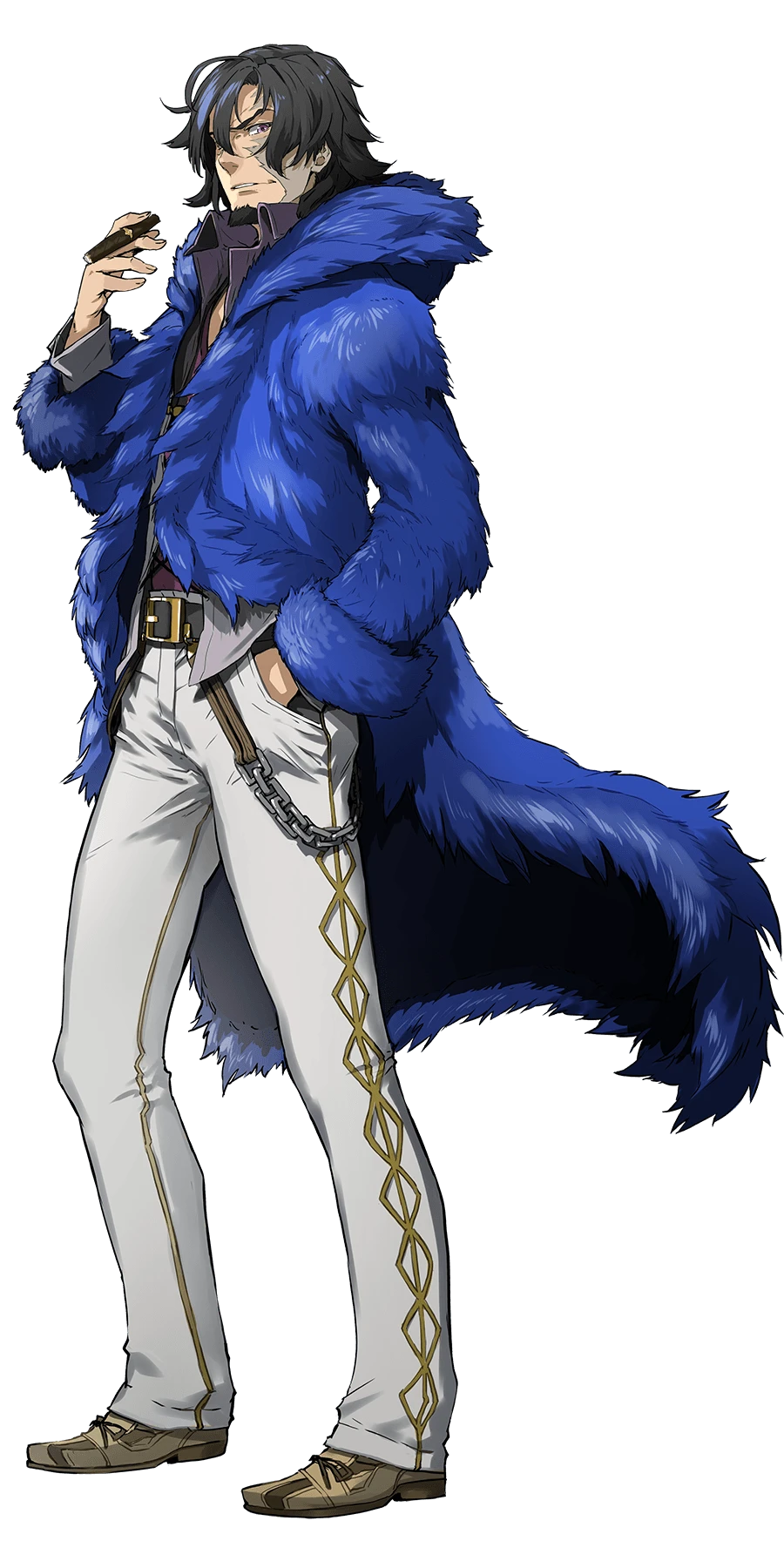 The Legend of Heroes: Trails through Daybreak | NIS America