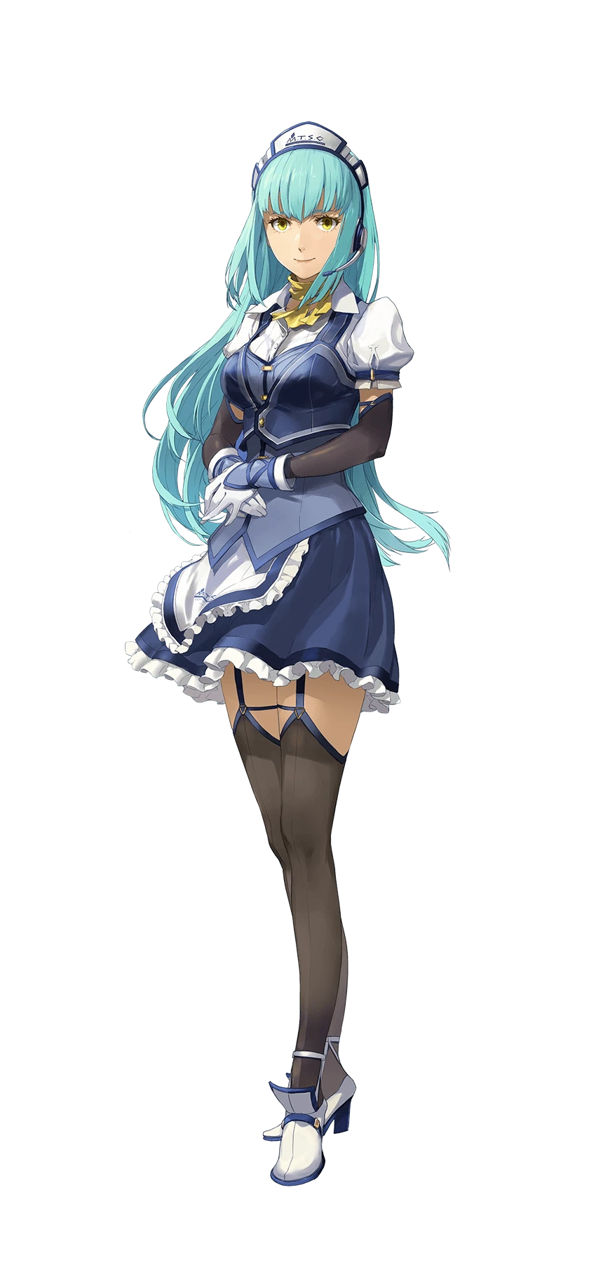 The Legend of Heroes: Trails through Daybreak | NIS America