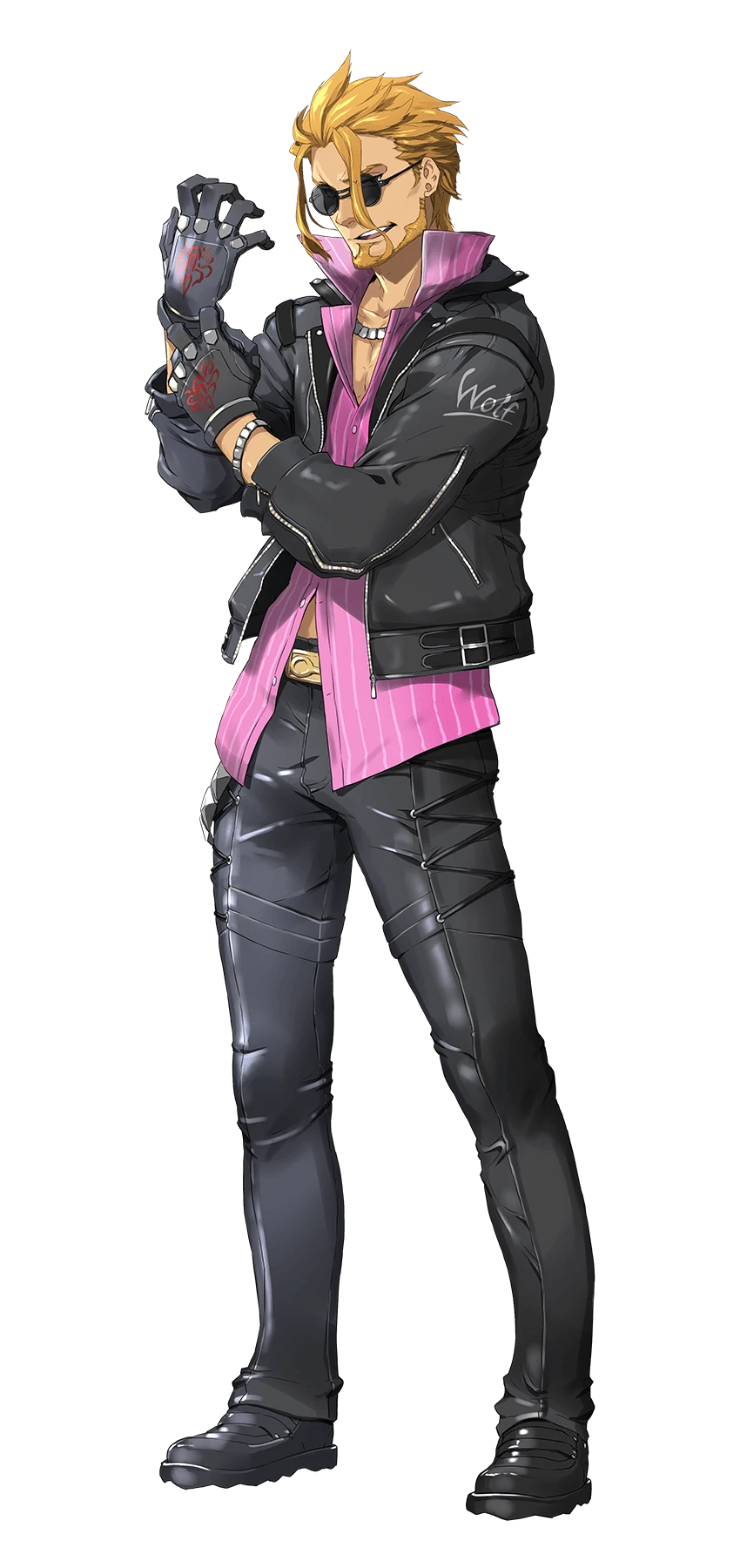 The Legend of Heroes: Trails through Daybreak | NIS America