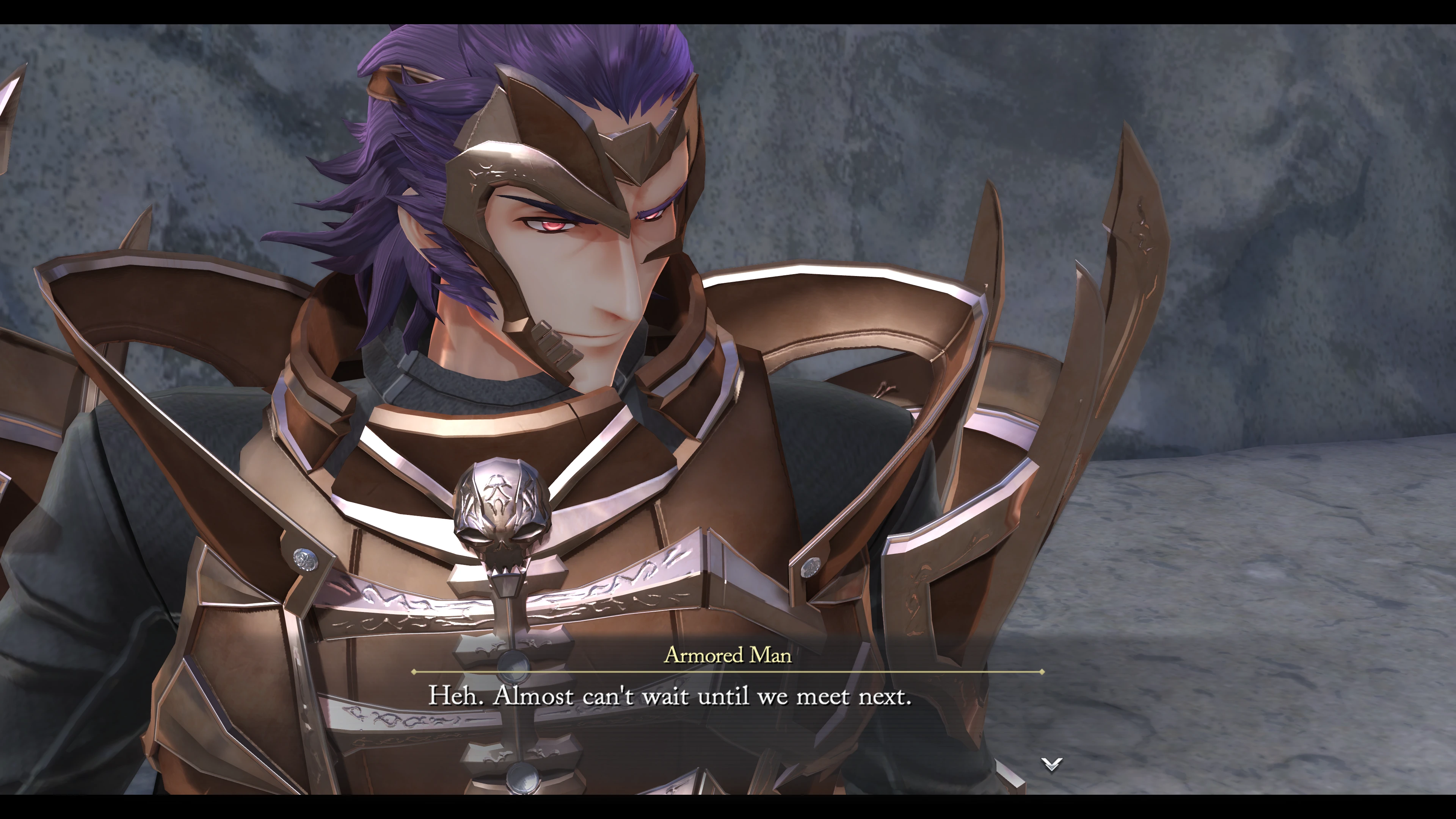 The Legend of Heroes: Trails through Daybreak | NIS America