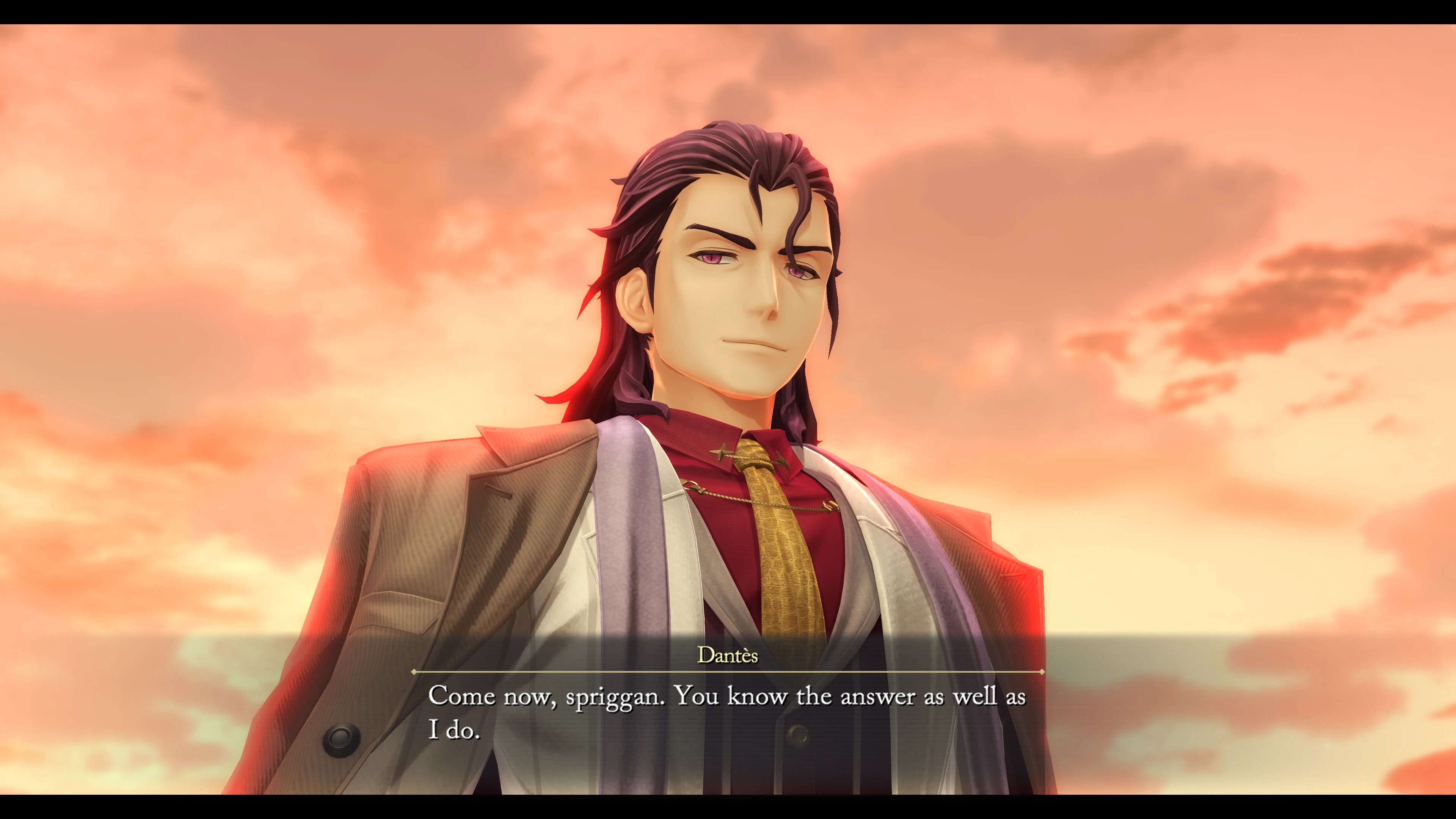 The Legend of Heroes: Trails through Daybreak | NIS America