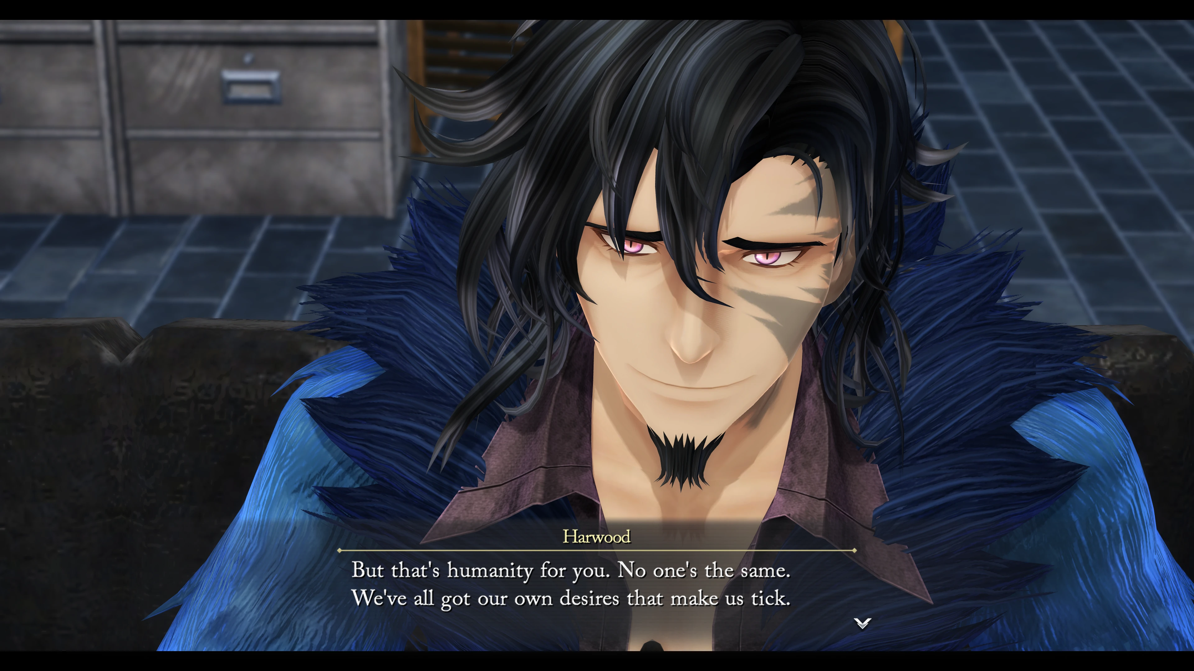 The Legend of Heroes: Trails through Daybreak | NIS America