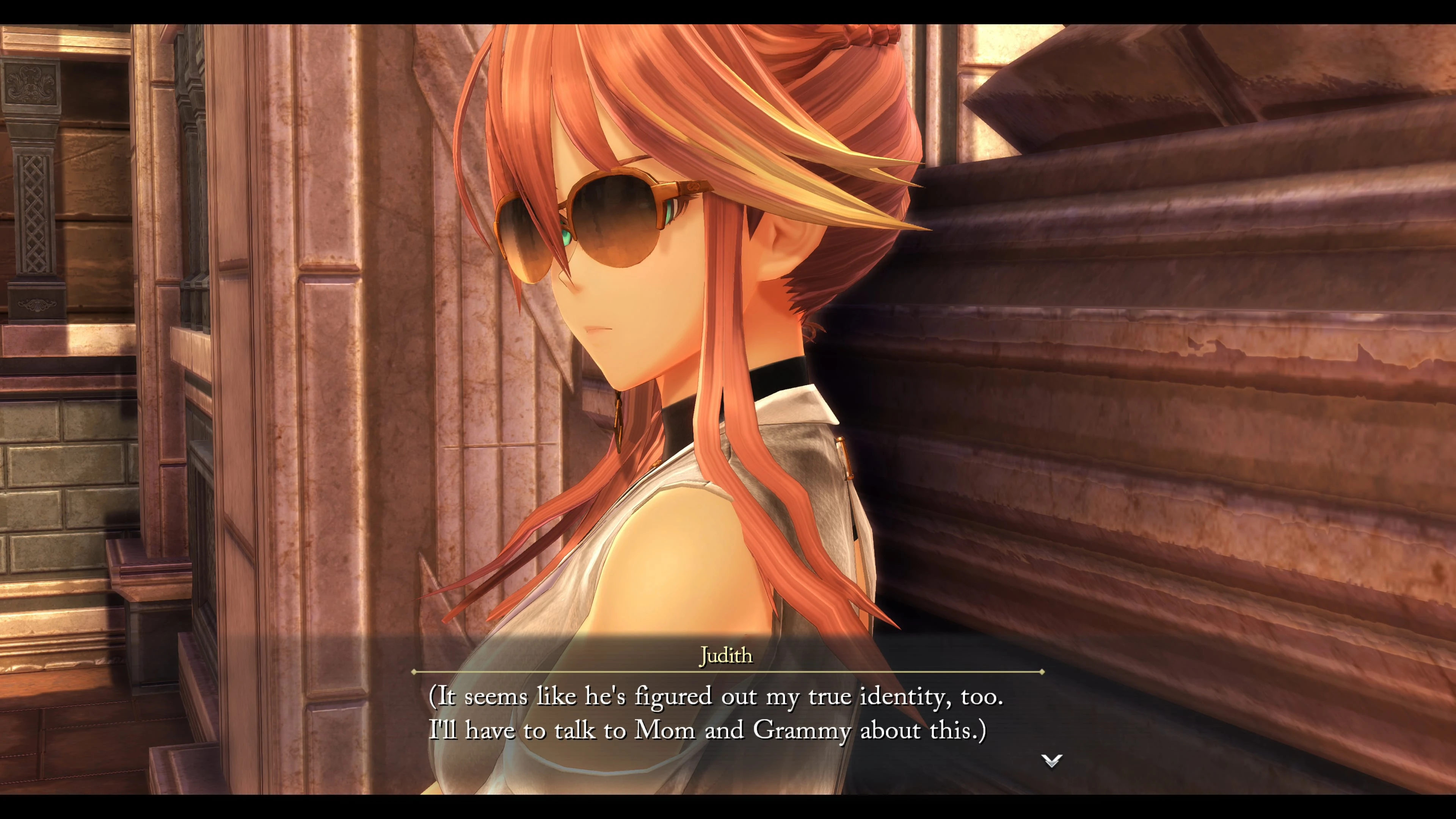 The Legend of Heroes: Trails through Daybreak | NIS America