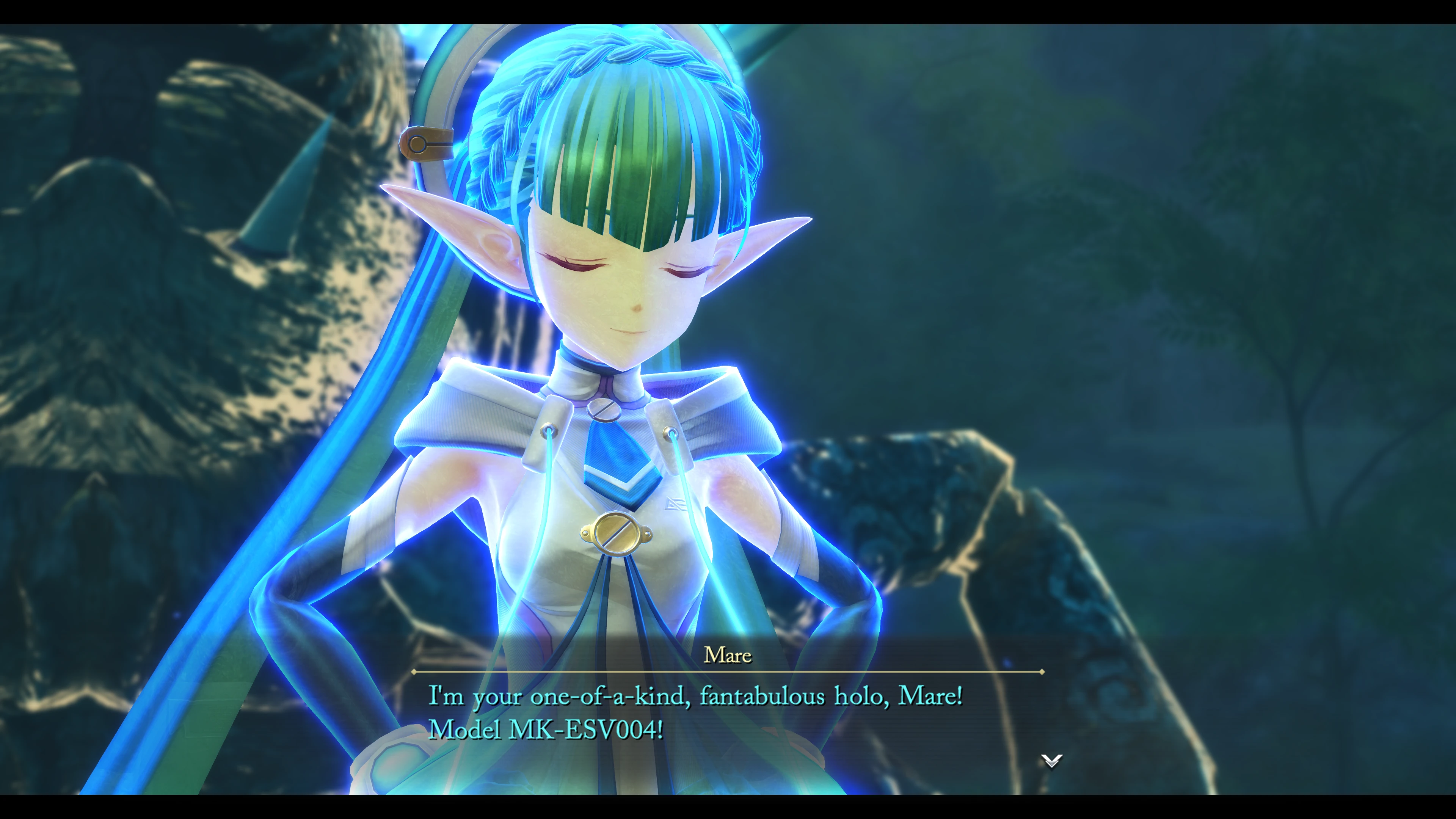 The Legend of Heroes: Trails through Daybreak | NIS America