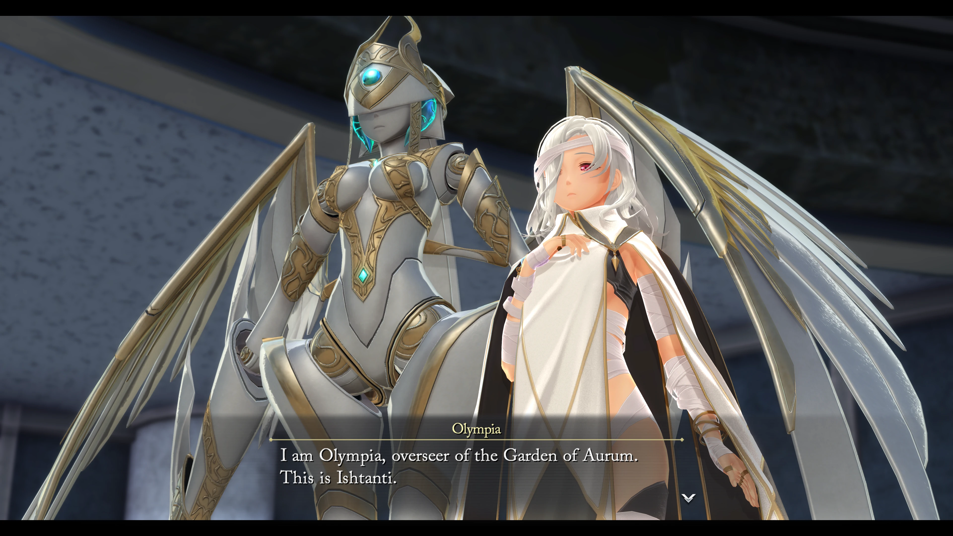 The Legend of Heroes: Trails through Daybreak | NIS America