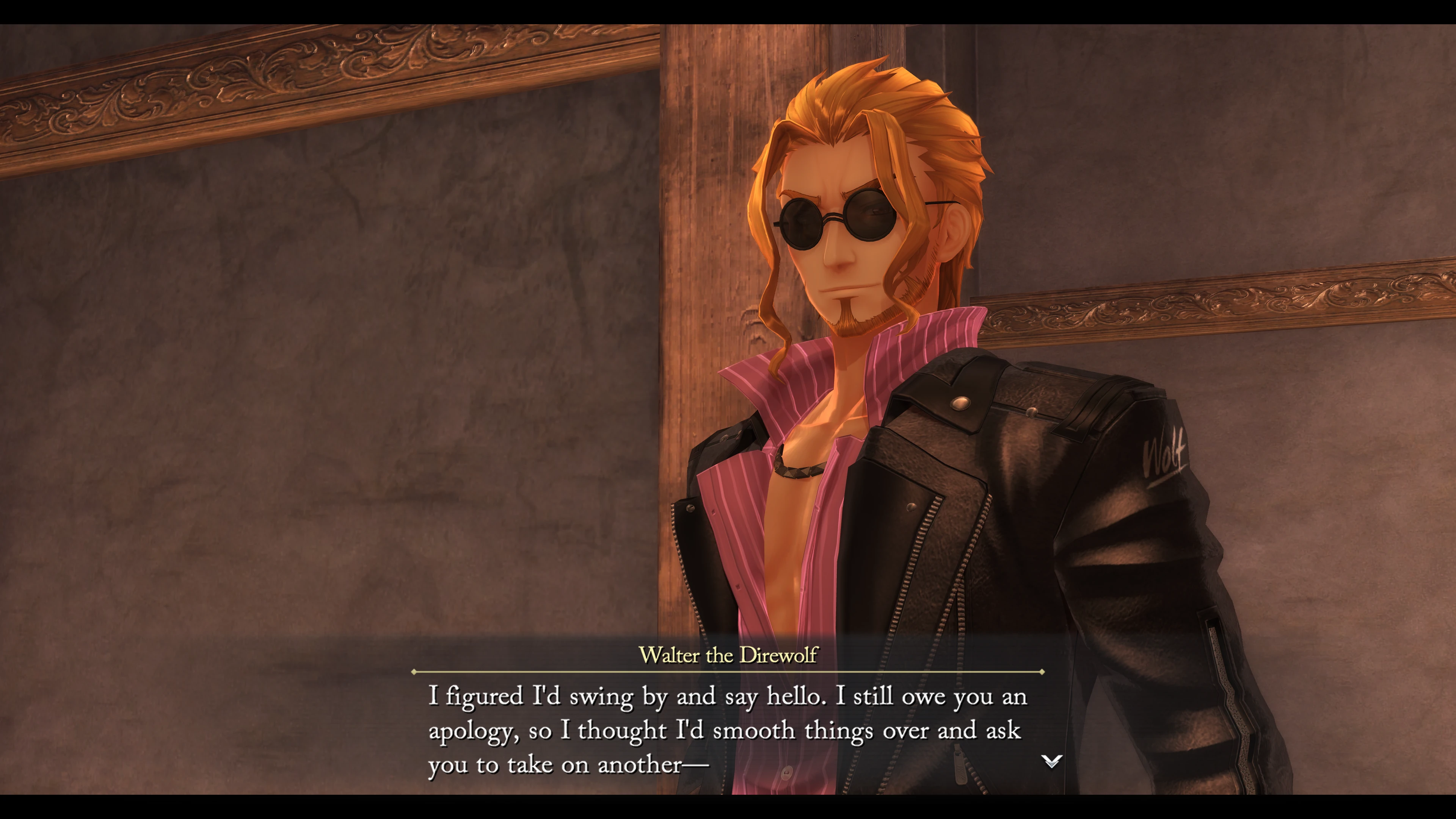 The Legend of Heroes: Trails through Daybreak | NIS America