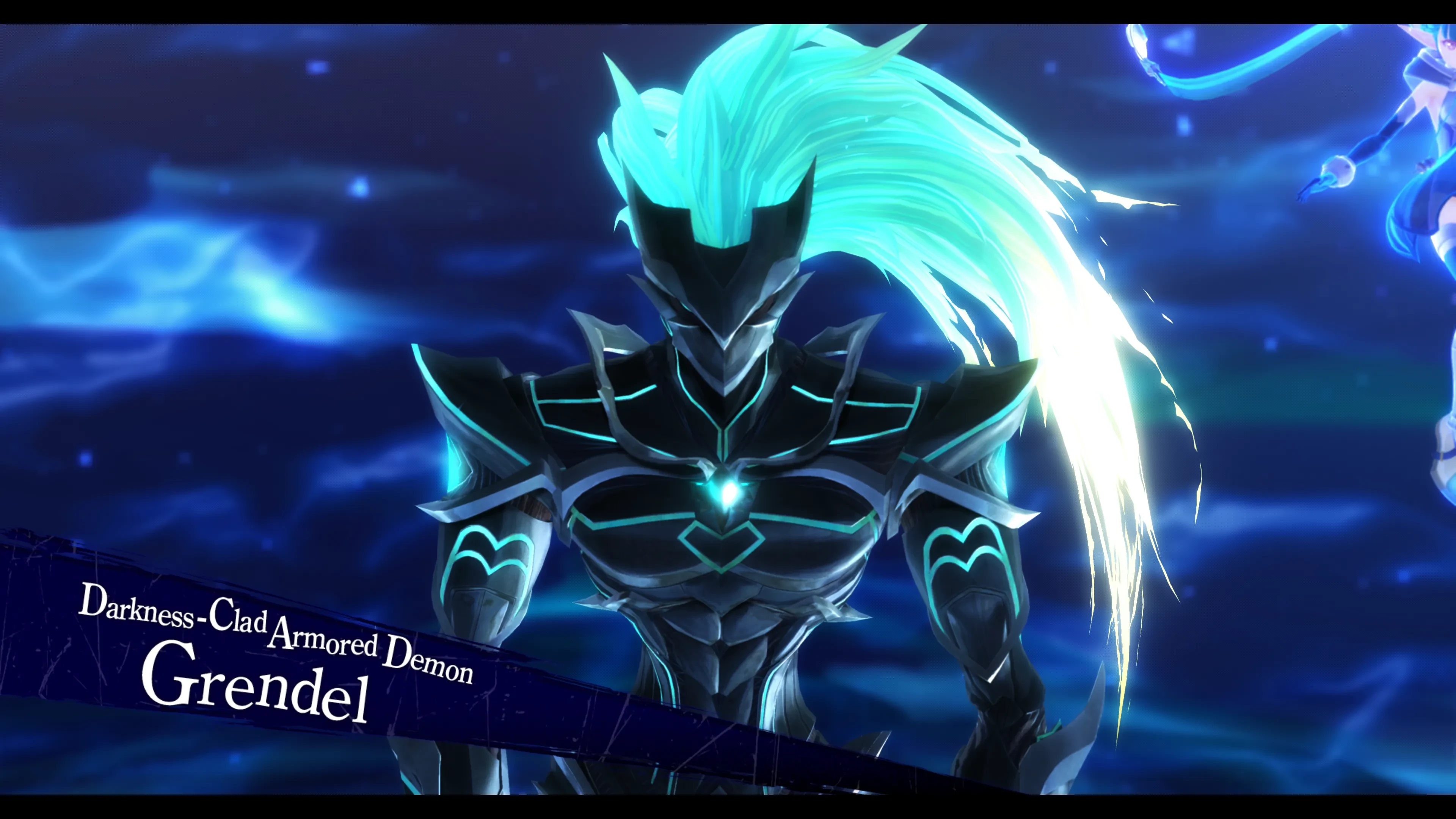 The Legend of Heroes: Trails through Daybreak | NIS America