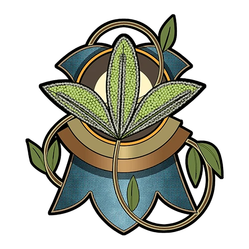 The Legend of Heroes: Trails through Daybreak | NIS America