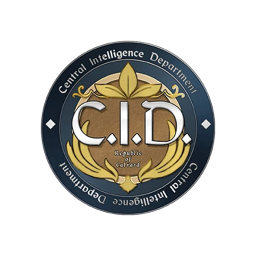 The Legend of Heroes: Trails through Daybreak | NIS America