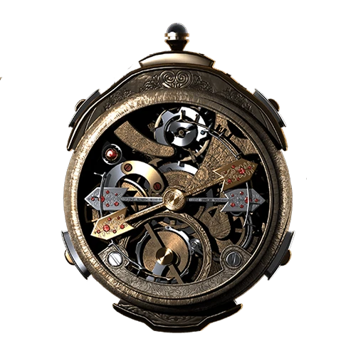 The Legend of Heroes: Trails through Daybreak | NIS America