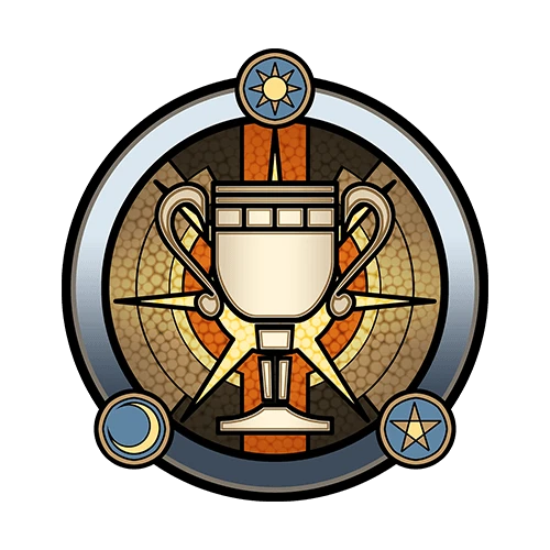 The Legend of Heroes: Trails through Daybreak | NIS America