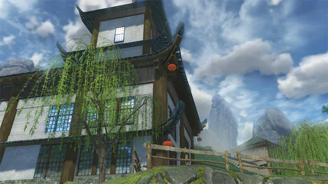 The Legend of Heroes: Trails through Daybreak | NIS America