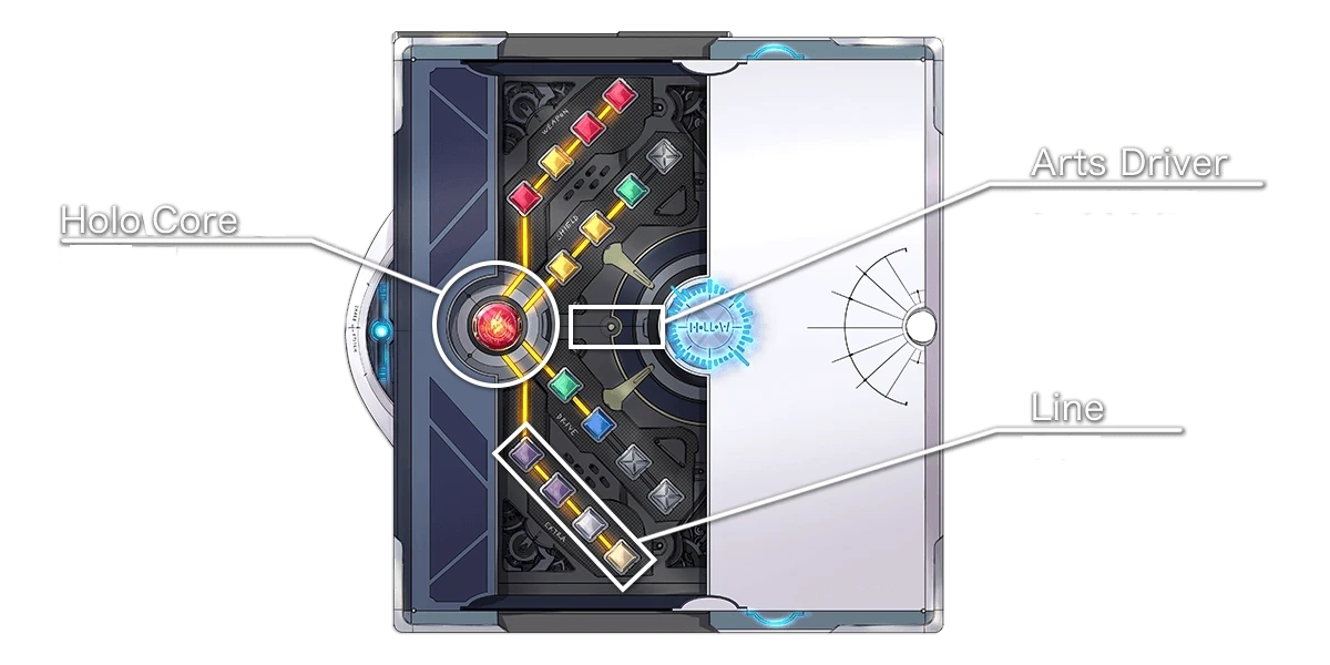 The Legend of Heroes: Trails through Daybreak | NIS America