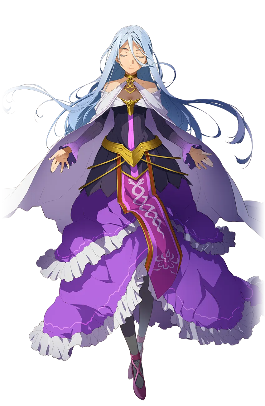 The Legend of Heroes: Trails beyond the Horizon | NIS America