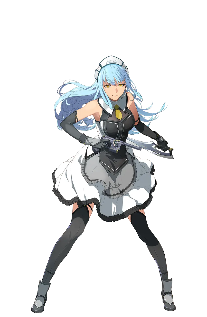 The Legend of Heroes: Trails beyond the Horizon | NIS America