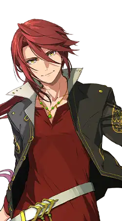 The Legend of Heroes: Trails beyond the Horizon | NIS America