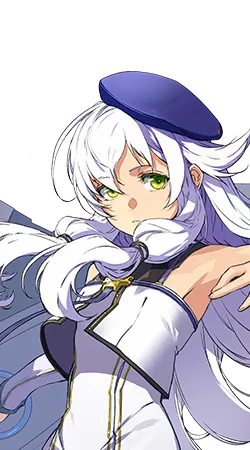 The Legend of Heroes: Trails beyond the Horizon | NIS America