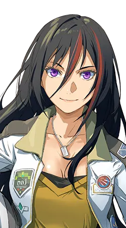 The Legend of Heroes: Trails beyond the Horizon | NIS America