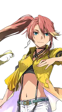 The Legend of Heroes: Trails beyond the Horizon | NIS America