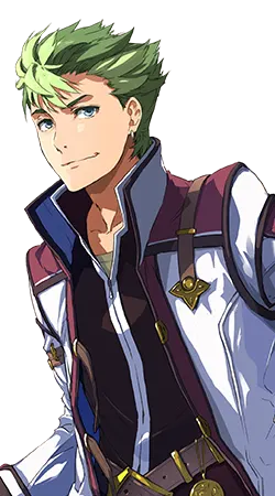 The Legend of Heroes: Trails beyond the Horizon | NIS America