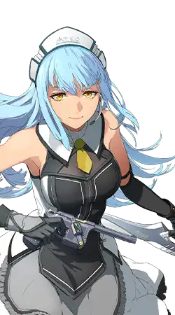 The Legend of Heroes: Trails beyond the Horizon | NIS America