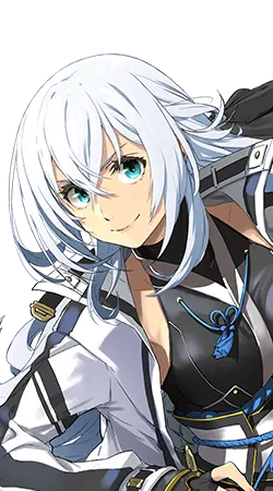 The Legend of Heroes: Trails beyond the Horizon | NIS America