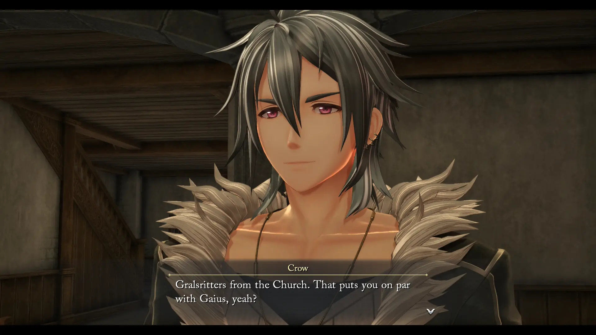 The Legend of Heroes: Trails beyond the Horizon | NIS America