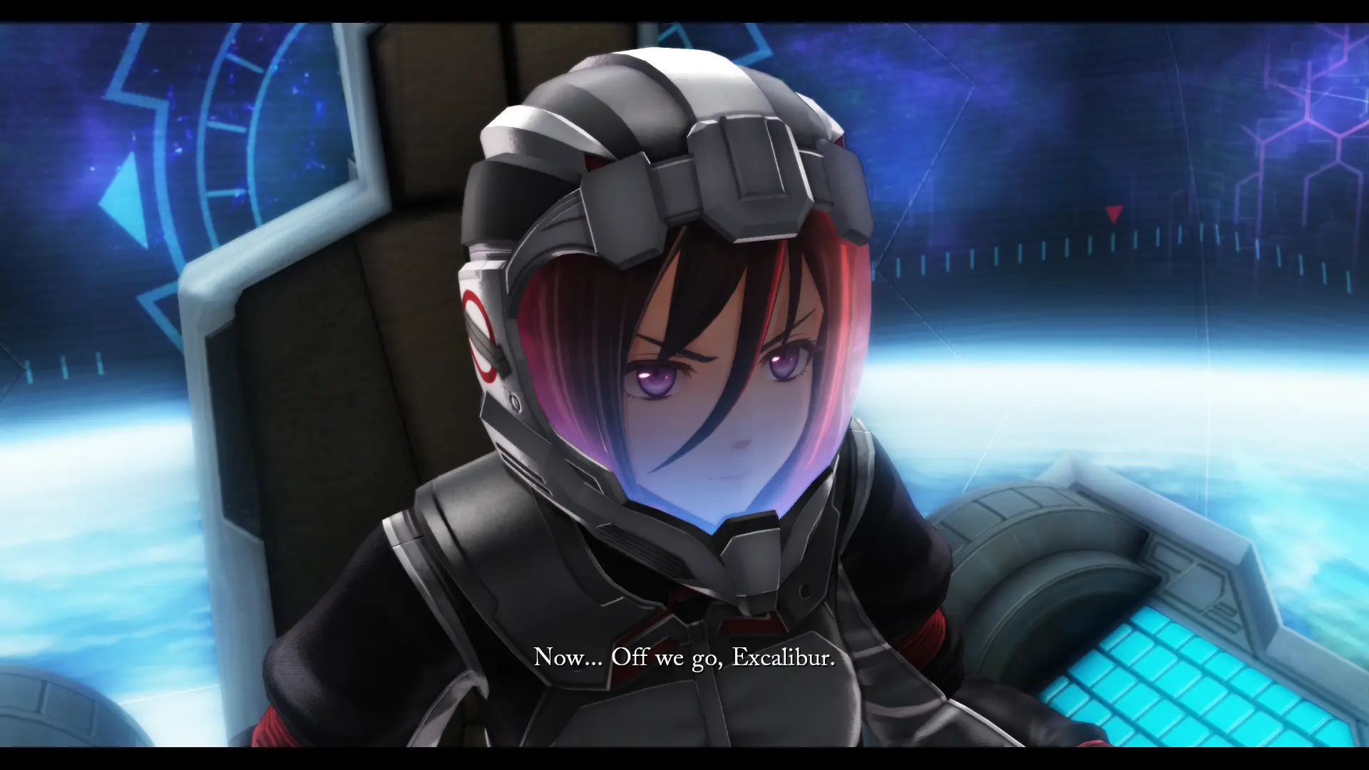 The Legend of Heroes: Trails beyond the Horizon | NIS America