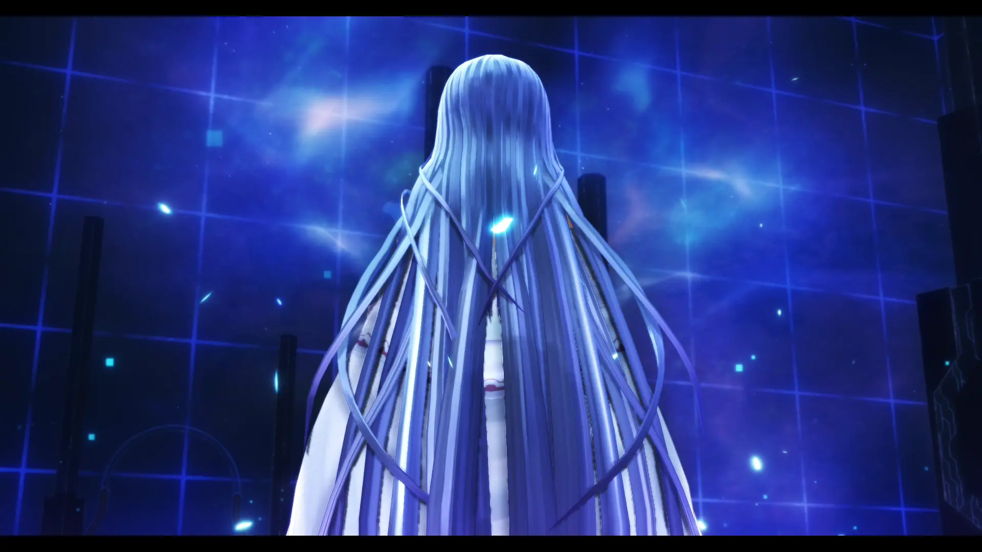 The Legend of Heroes: Trails beyond the Horizon | NIS America