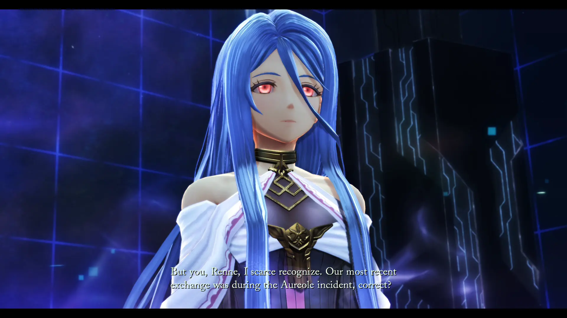 The Legend of Heroes: Trails beyond the Horizon | NIS America