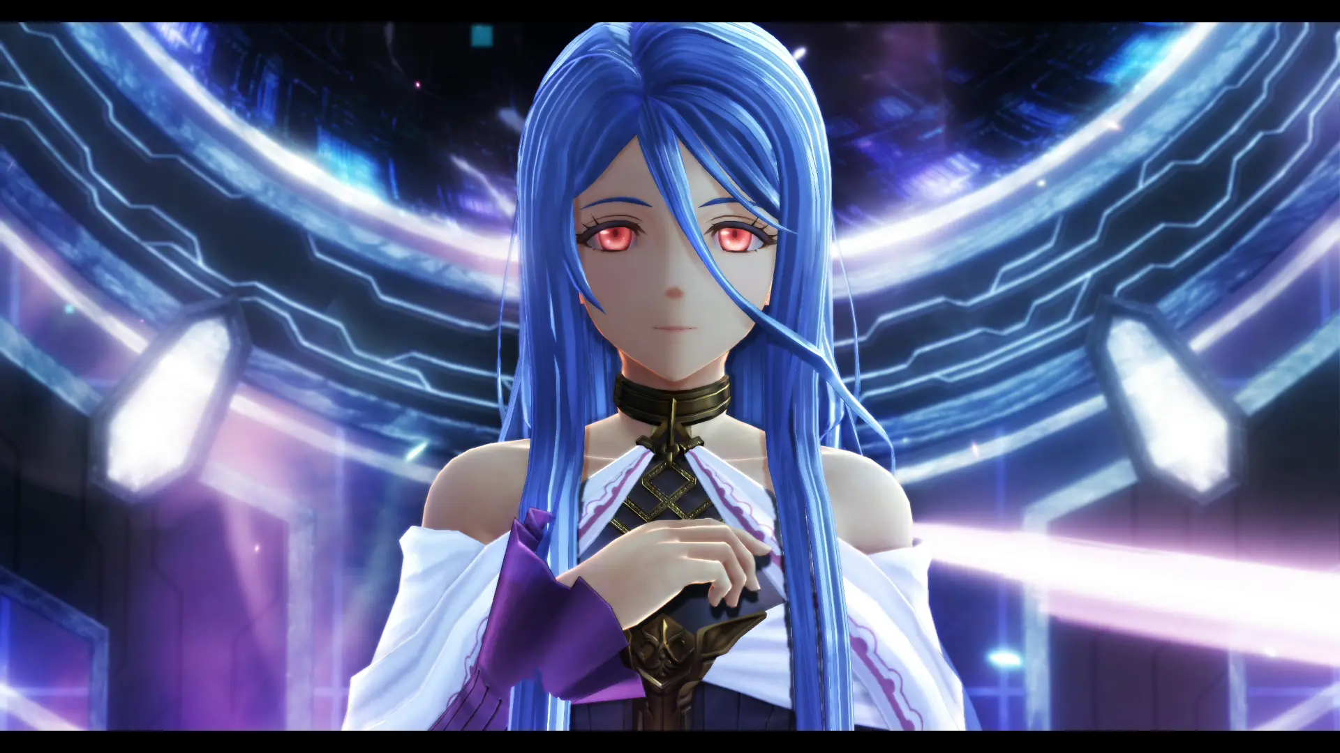 The Legend of Heroes: Trails beyond the Horizon | NIS America